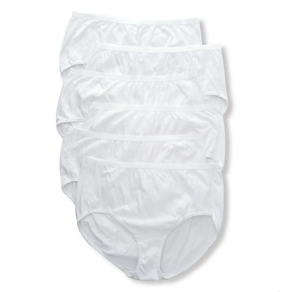 Just My Size | Intimates & Sleepwear | Just My Size Cool Comfort Cotton ...